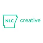 Graphics – Church Media Spot